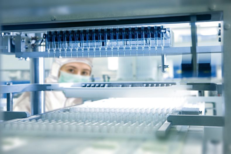 Sparmaßnahmen: US-Pharmakonzern Eli Lilly will 3.500 Mitarbeiter ... Sparmaßnahmen: US-Pharmakonzern Eli Lilly will 3.500 Mitarbeiter ...