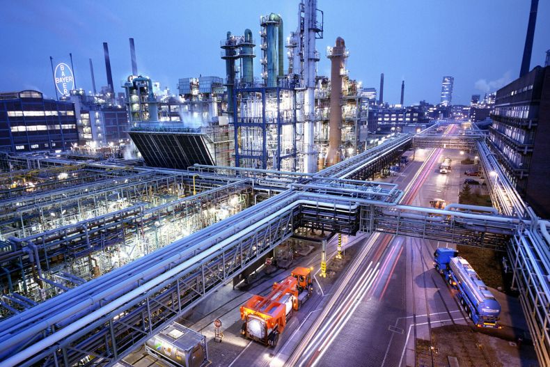 Das bewegt die Märkte heute: Größter Börsengang in Deutschland seit ...