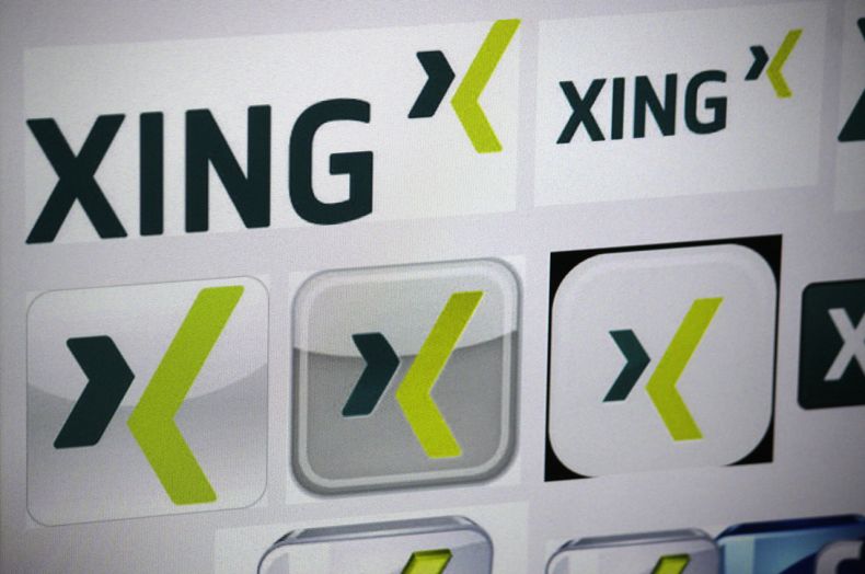 Xing steigert Gewinn um 23 Prozent, Aktie auf Rekordhoch - Finanzen100