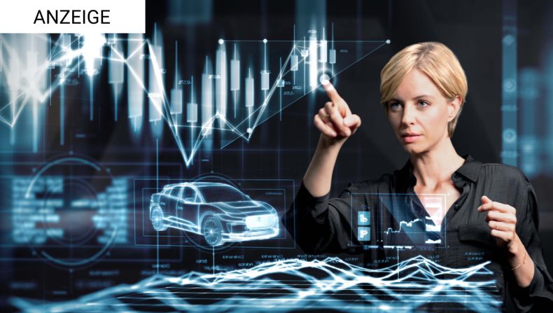 Gewinner liegt “Gold”-richtig! - Finanzen100